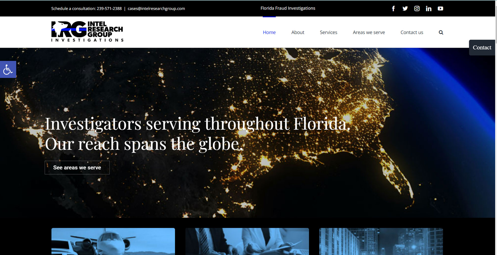 XDigitalSEO: SEO And Digital Marketing Agency