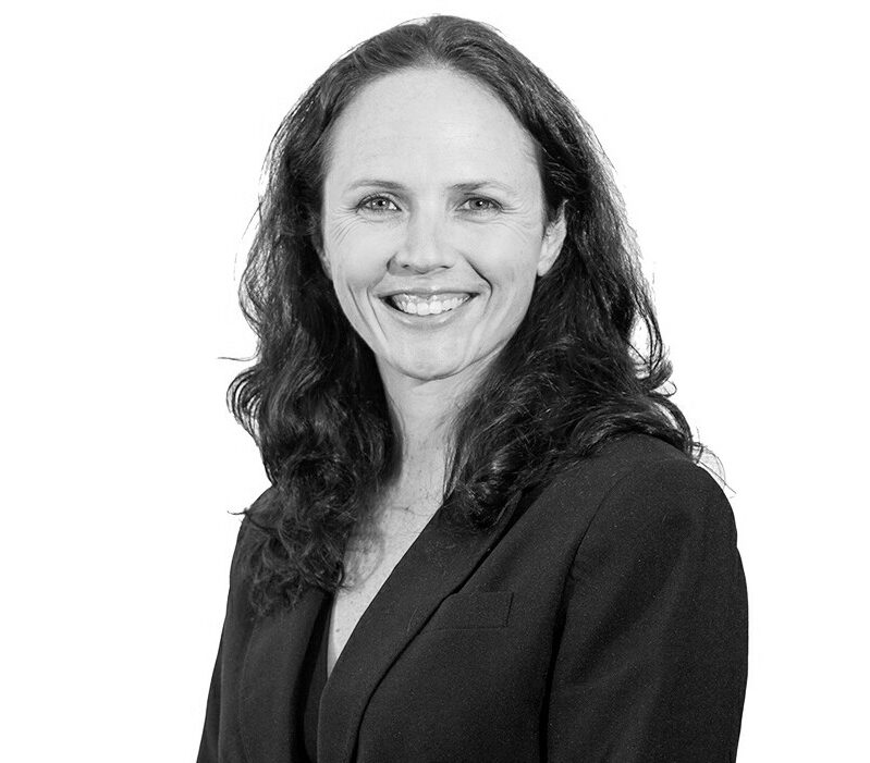 Meet The Team At XDigitalSEO